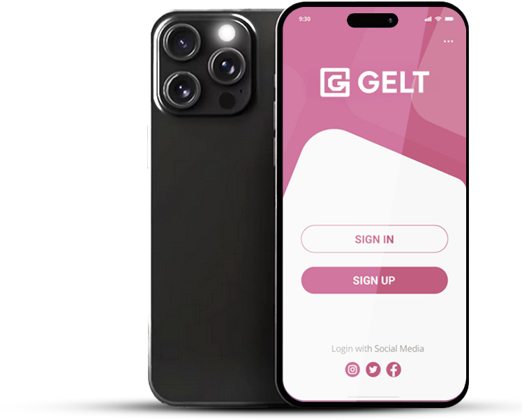 Gelt Capital USA